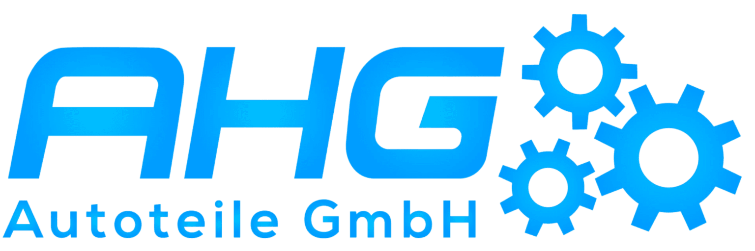 AHG GmbH – Spezialisten für Dieselpartikelfilter und Katalysatoren